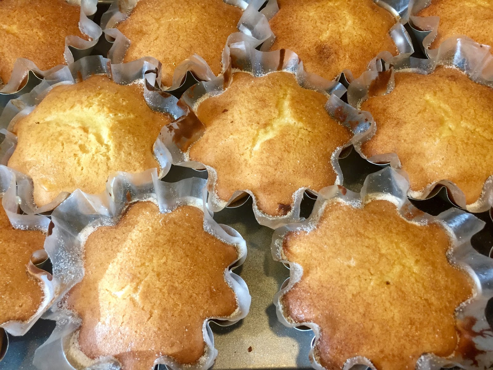 sugarampsprinkle: Torta Cebuana