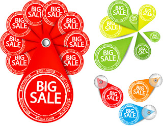 Bumper stickers-Art of advertising through automobiles ~ Printing ...