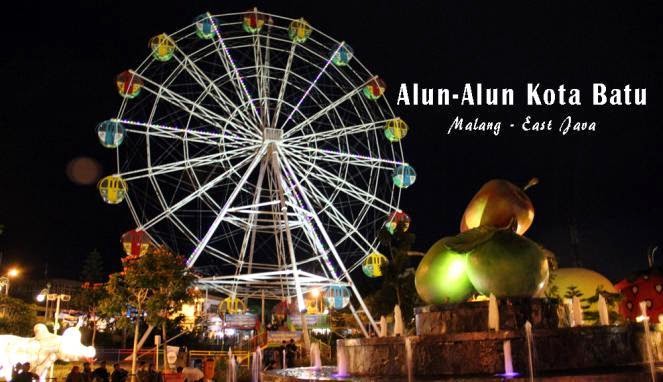 Septia Rani Krisnanti