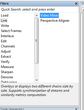 Forensic Multimedia Analysis Blog: What you know vs. what you can prove