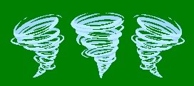 Sprite Fx: Sprite Wind