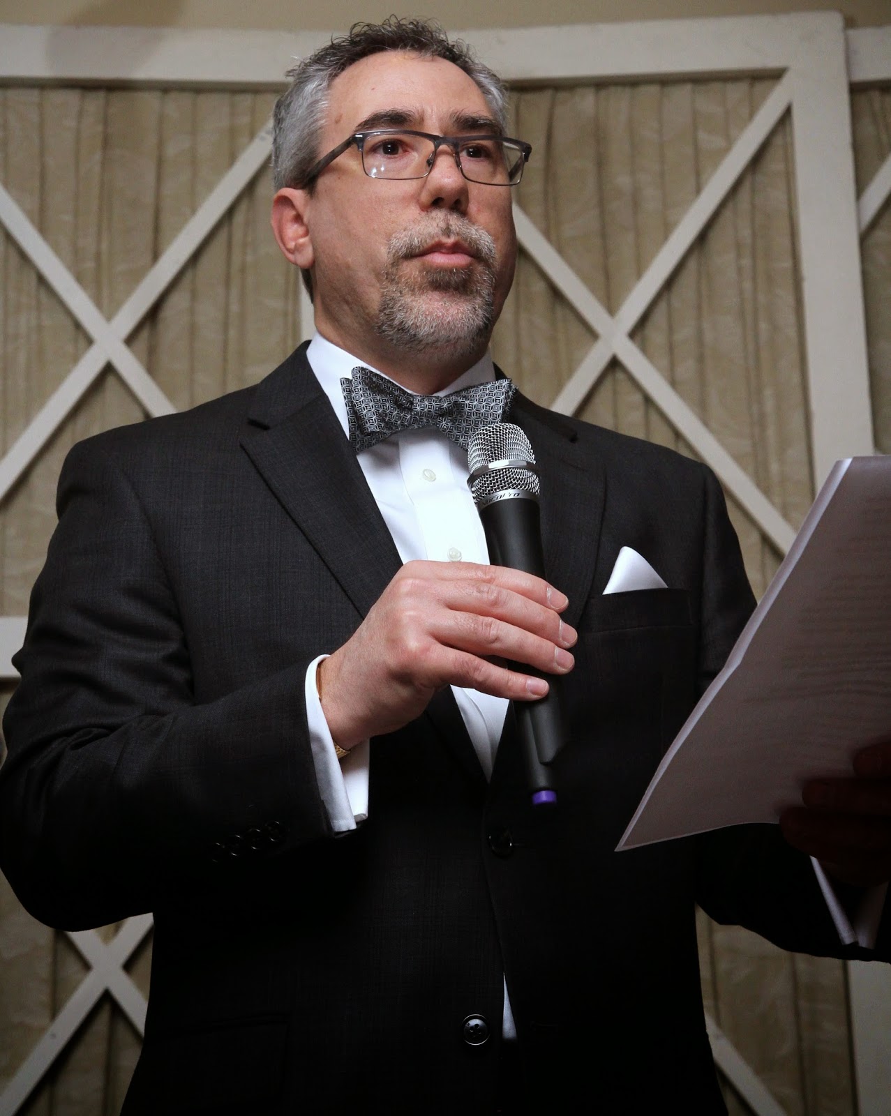 Digital Notebook: 2014-04-13