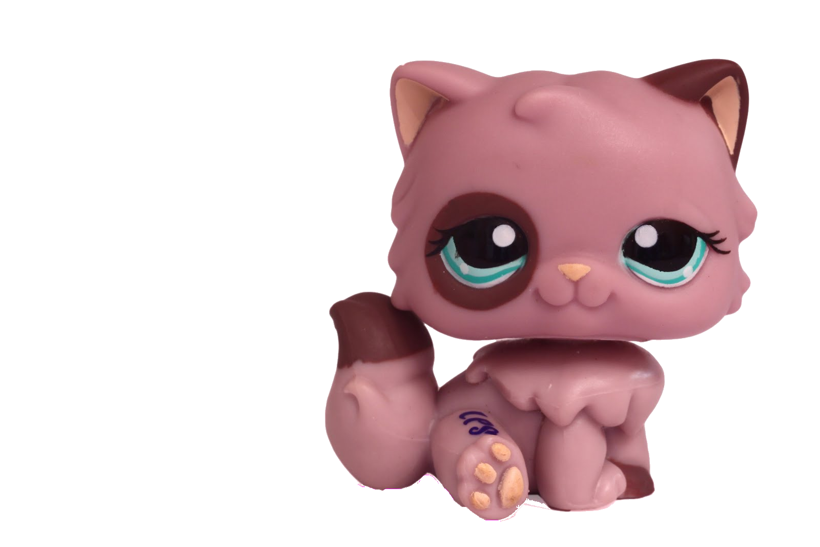 We Love LPS: 34. Paczka pngs'ów i ''tapet'' z lps.