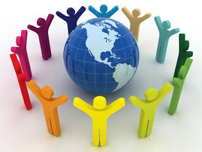 LA ÉTICA Y LA MORAL EN LA VIDA DEL SER HUMANO : mayo 2017