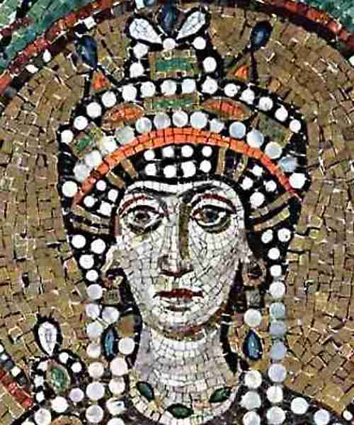 Mary's Art Spot: Mosaic Boxes