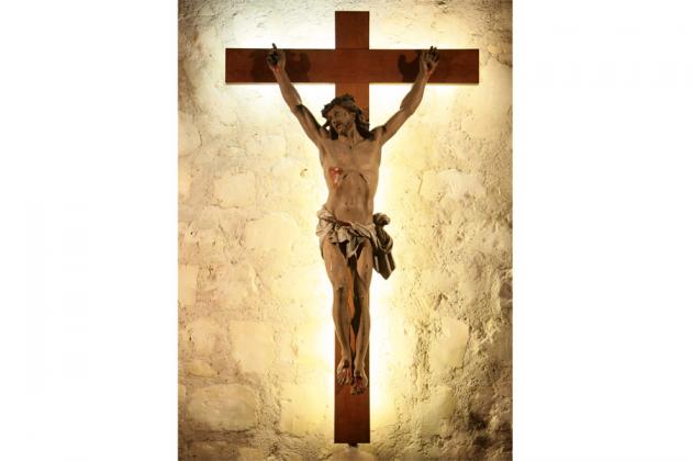 Tidsresan - Romarriket: Kristendomen i romarriket!