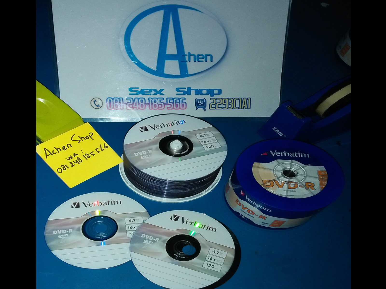 BUKTI KIRIMAN - JUAL VIDEO BOKEP JEPANG HD