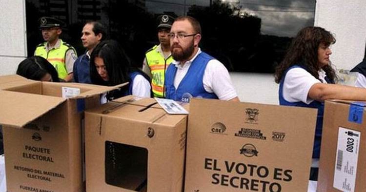 En su tinta: Y si eres llucho… ni hablarfff!