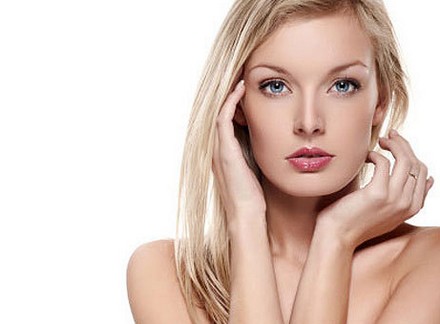 Daily Look Book: Beauty Tips Skin Face & Body