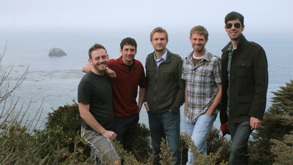 Clague Fine Art Blog: October 2011