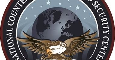 Defining Counterintelligence