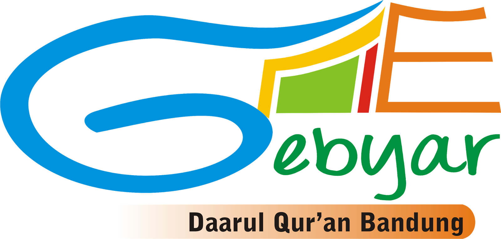 Mekanisme Lomba Gebyar DaQu Bandung 2014