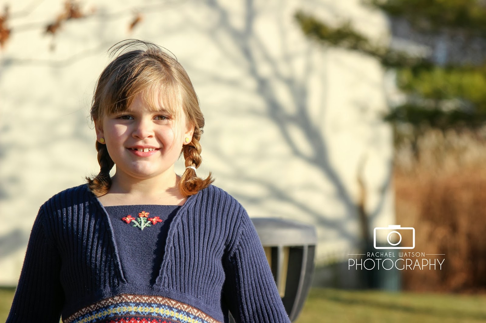 Witkowski Family Happenings