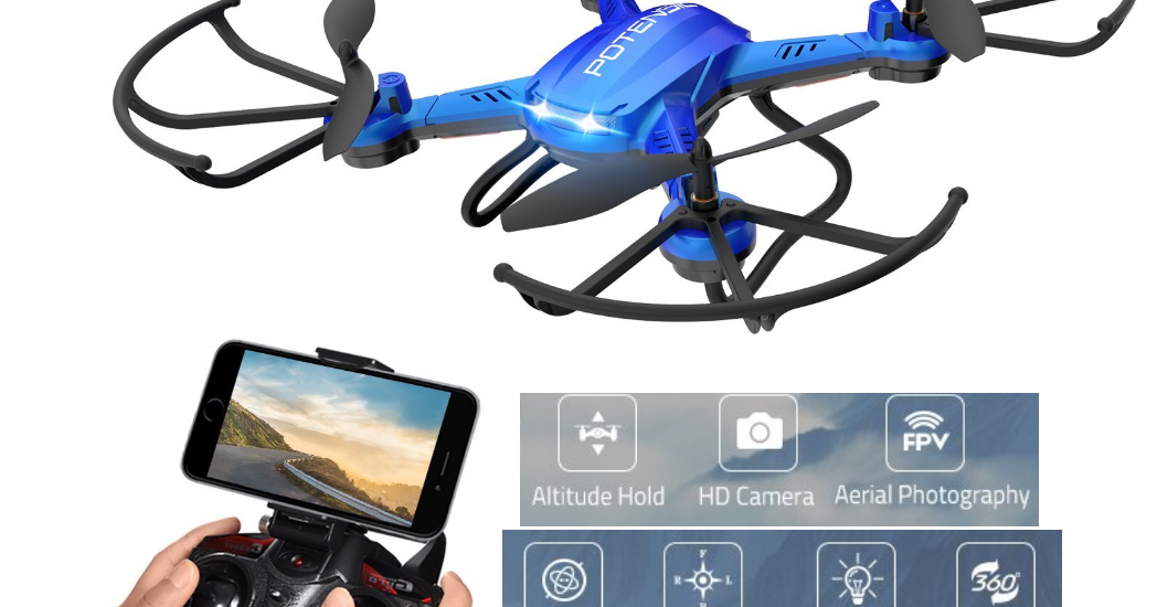 Hotdeal, Flash Sale, Clearance and Coupon!: Quadcopter Remote Control ...