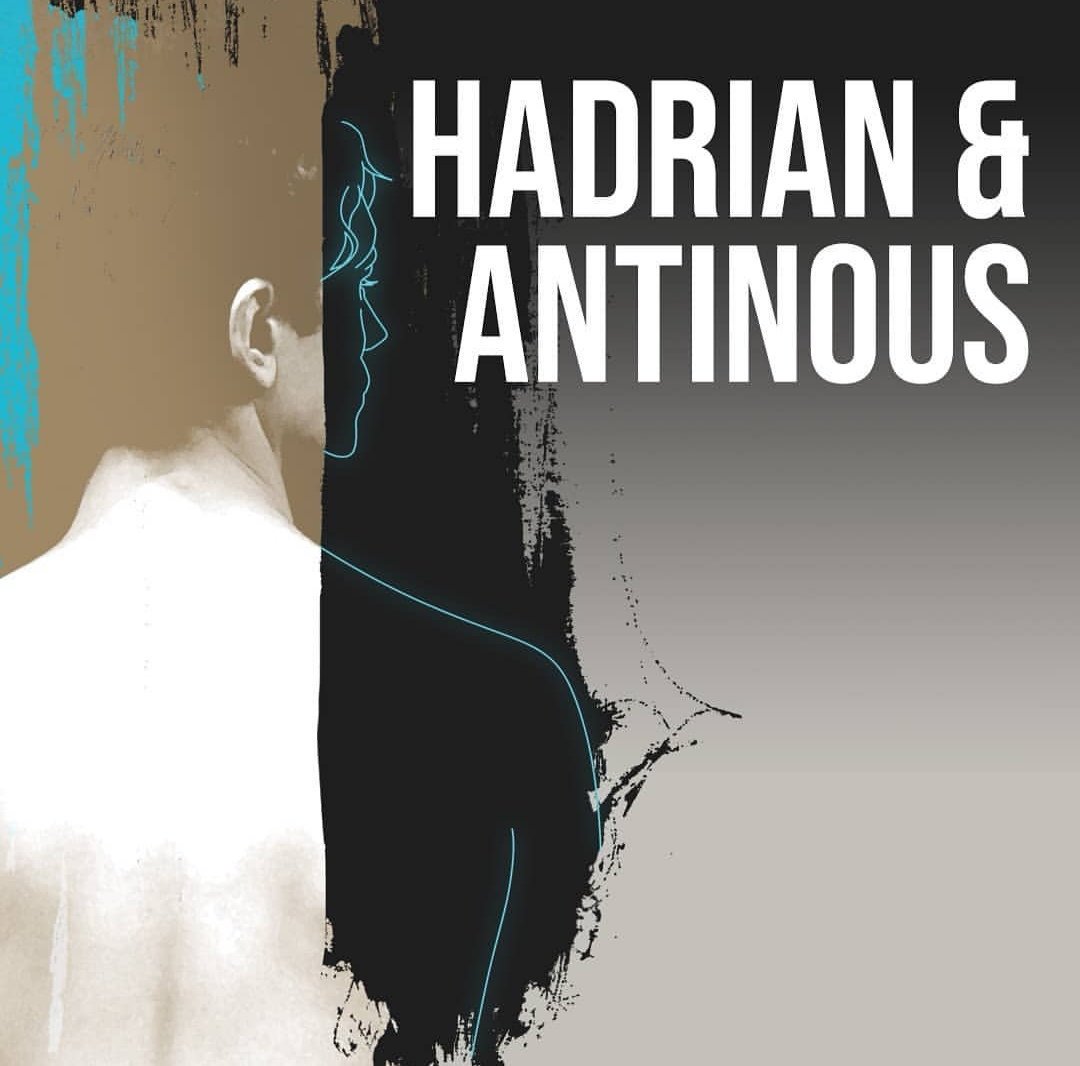 ANTINOUS THE GAY GOD: PHOTOS FROM ANTINOUS PLAY PREMIERE IN NEW YORK CITY