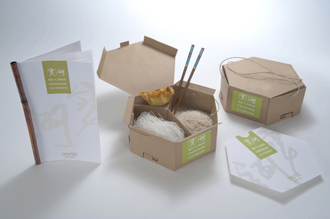PakBec...Think Outside the Box: Sustainable Packaging Innovation: Eco ...