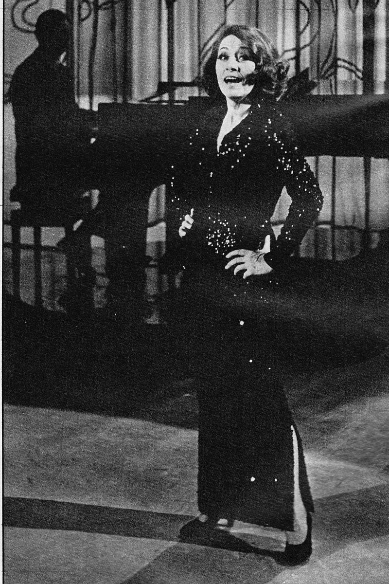 Museo Virtuale Del Disco : Radio Il Discobolo celebra Milly