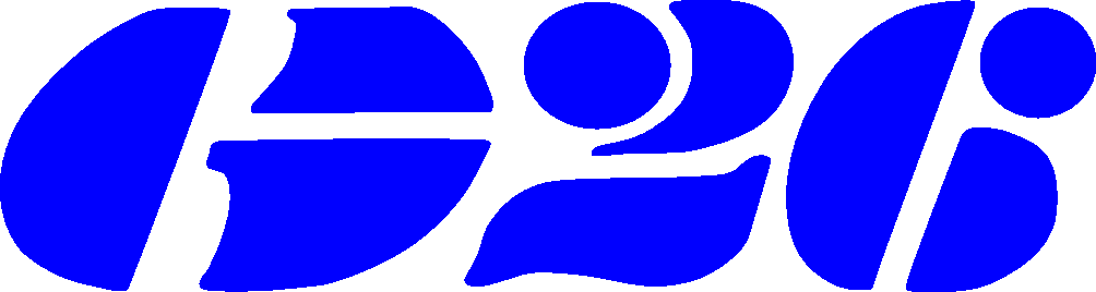 Paul Aboard!: G26 Manual