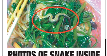 Tamilar Kural - Devapriya- தேவப்ரியா- (Based on Archaelogical ...