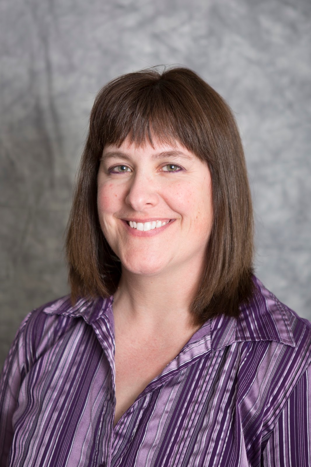 Cat's Reviews: "Through Your Eyes" (Shannyn Schroeder) ★★★★ VIRTUAL ...