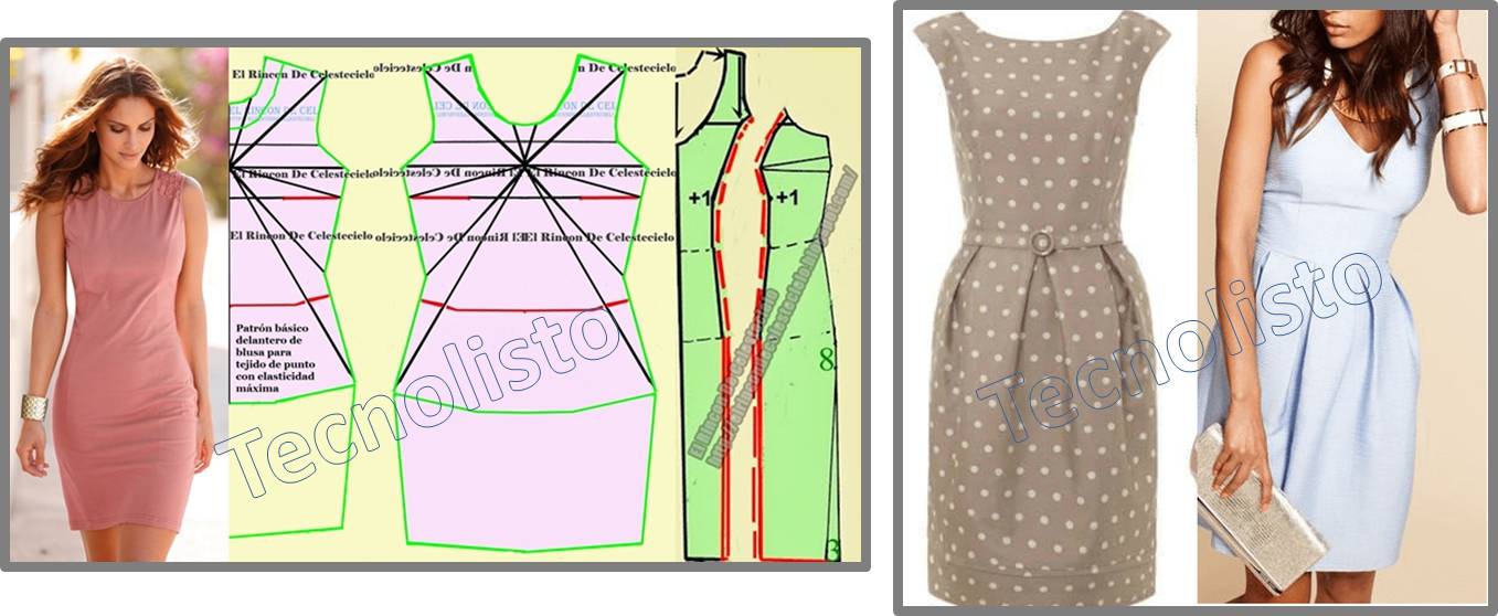 Cursos y Manuales para aprender oficios