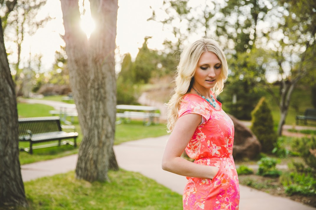 JayCee Photography: { Jodi }