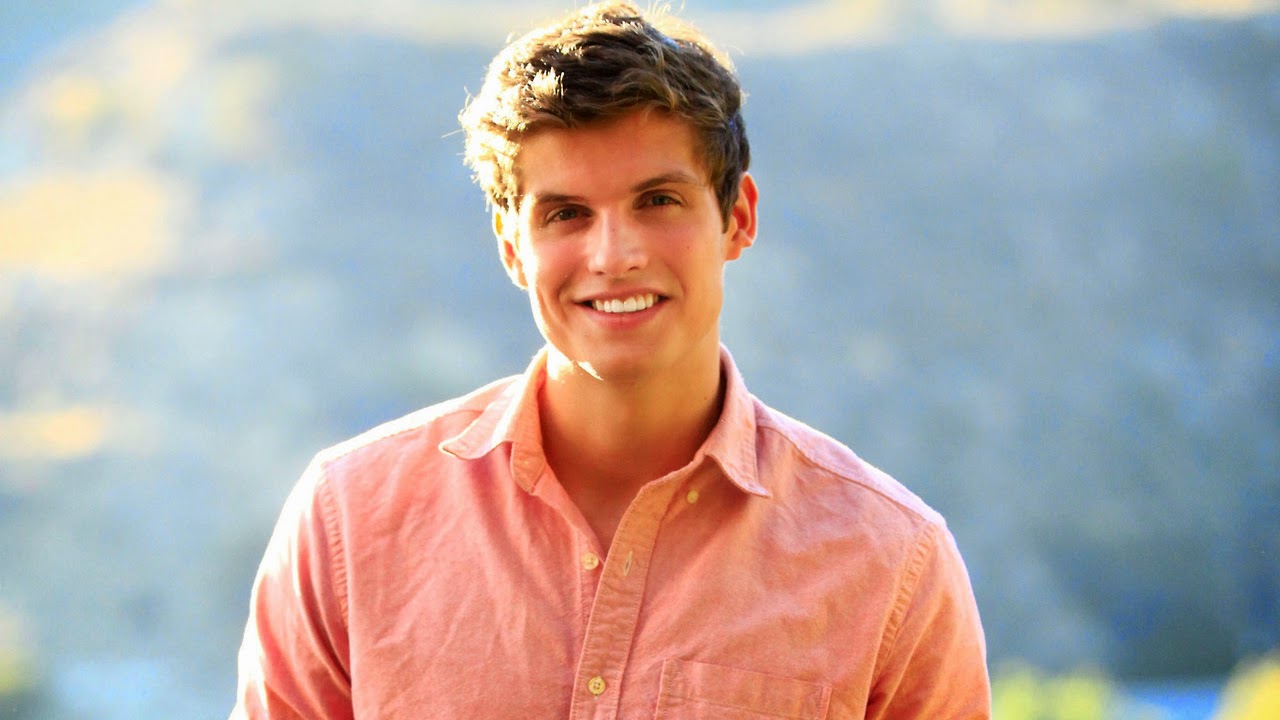 Loucas Por Livros: Dream Cast - Adrian, de Vampire Academy e Bloodlines