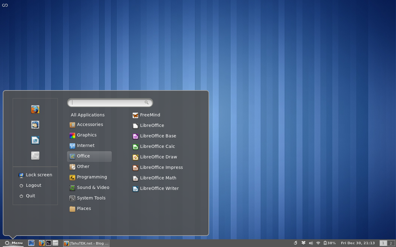 Cinnamon GNOME Shell Dengan Tampilan Klasik Tek Tek 28 cinnamon-gnome-shell-dengan-tampilan-klasik-tek-tek-28