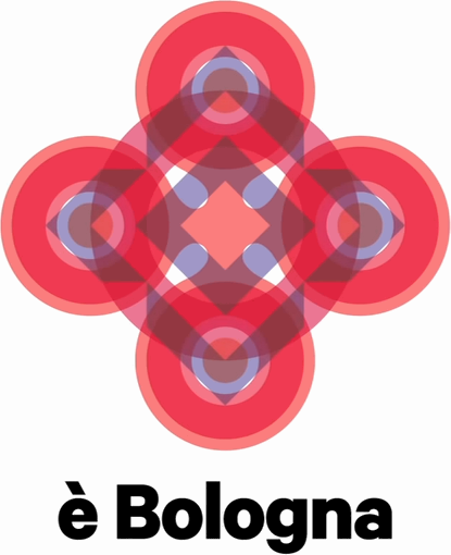 Bologna Logo Png - Bologna FC Logo - PNG e Vetor - Download de Logo ...