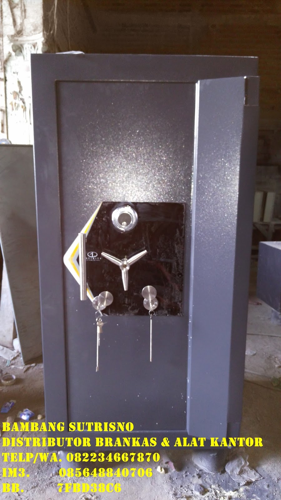 Brankas Emas Murah| 082234667870, #PabrikBrankas