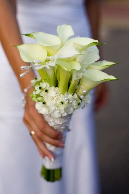 Liudvikos skrynia: Kalijos