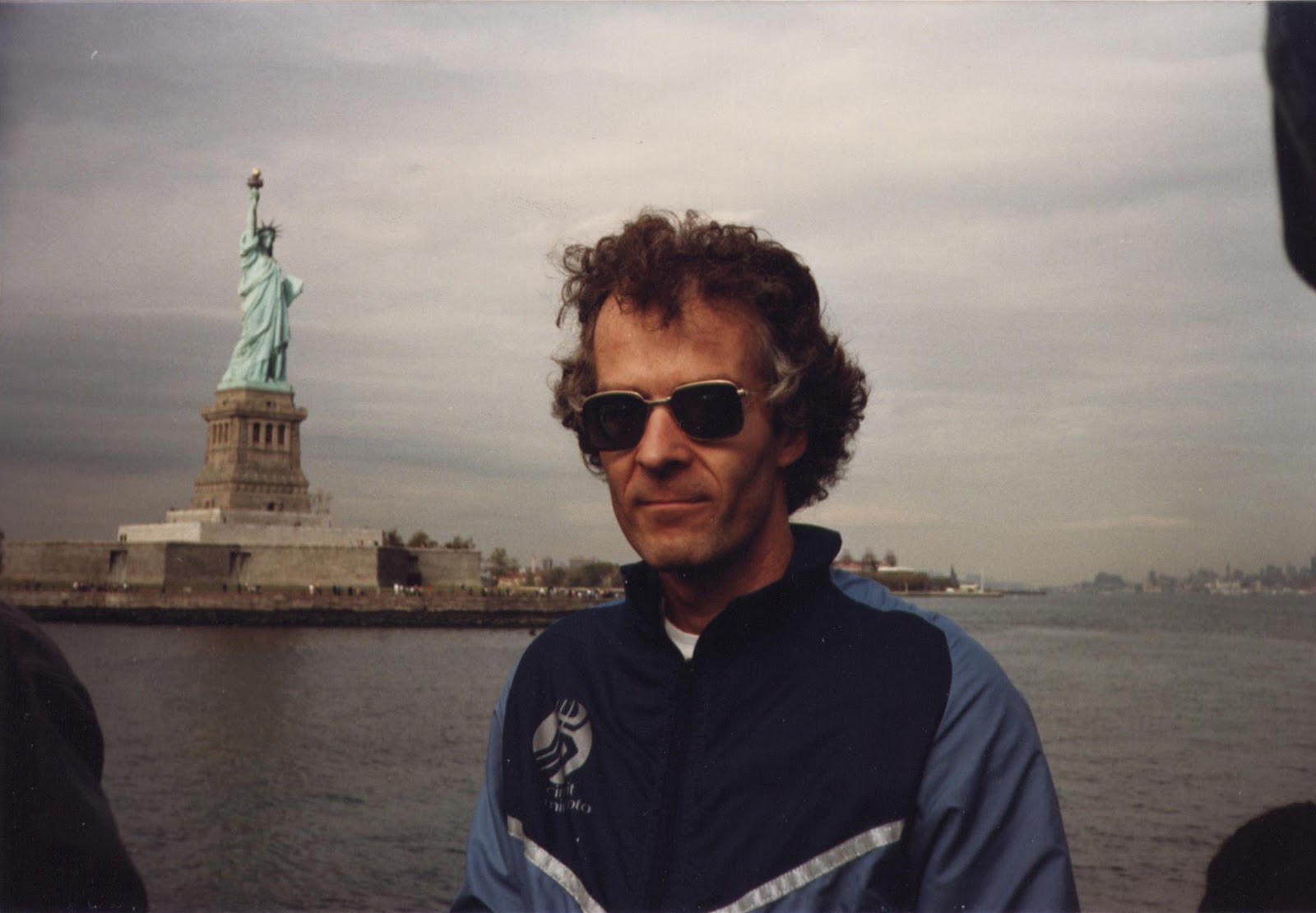 30e anniversaire du Club Milpat: Compétitions et évènements