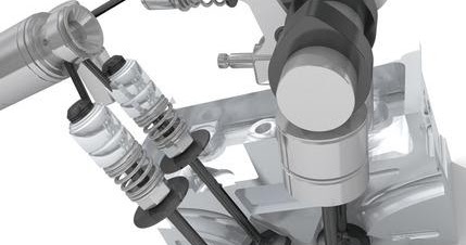 Multi Air system , Seminar Reports | PPT | PDF | DOC | Presentation ...