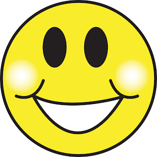 Random.dot.FM: the history of the smiley