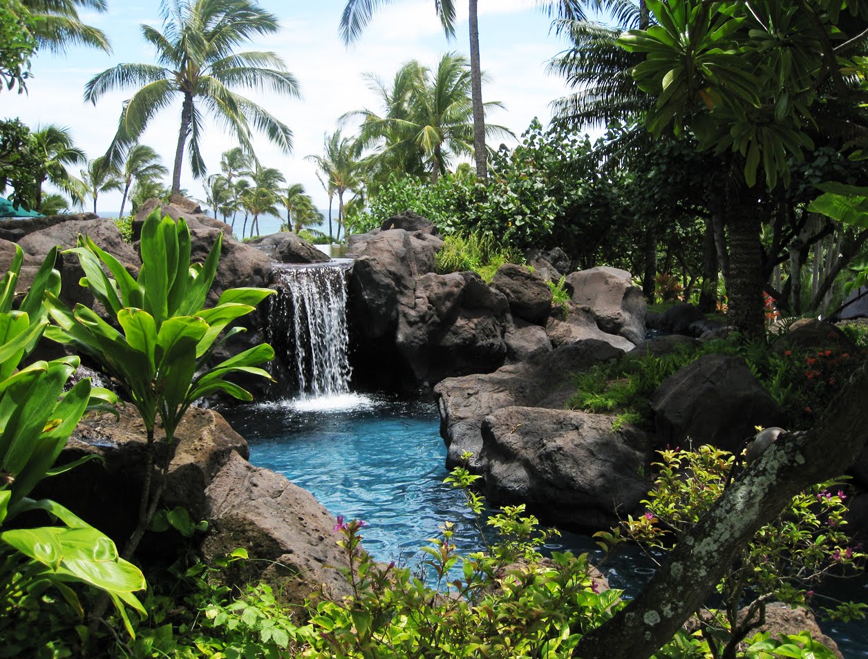 alternatehistorypt: O meu novo fundo de ecrã / My new desktop image