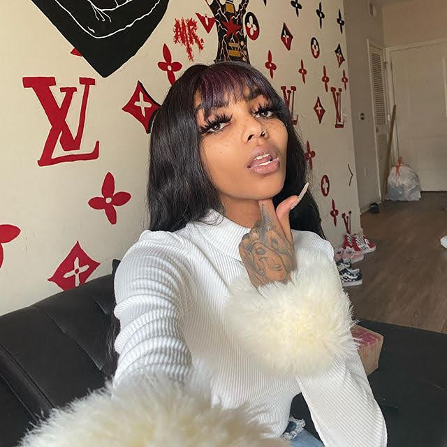 Bali With A Baby - Quotes Viral Update