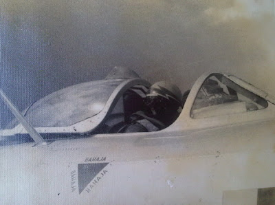 Operation Trikora - Liberation of West Irian 1962 | R3f-MuseumBlog