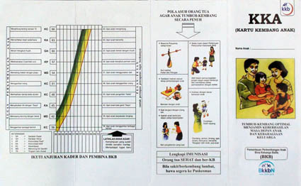 PENGADAAN PRODUK DAK BKKBN 2013: BKB APE Kit