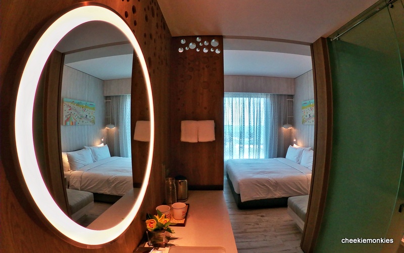 Cheekiemonkies: Singapore Parenting & Lifestyle Blog: Everything about ...