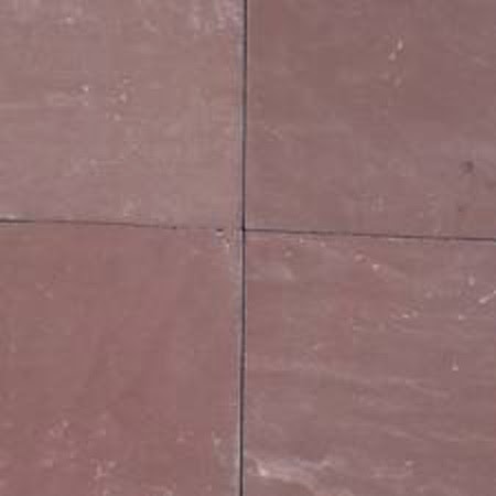 Bhandari Marble World: SAND STONE