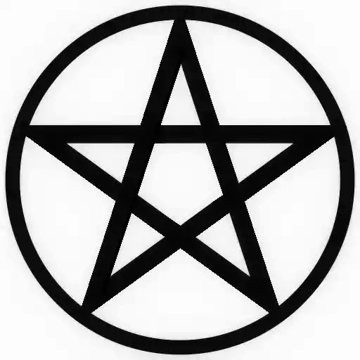 The Pagan Heretic's Book Of Shadows (BoS): Paganism 101: What Does The ...