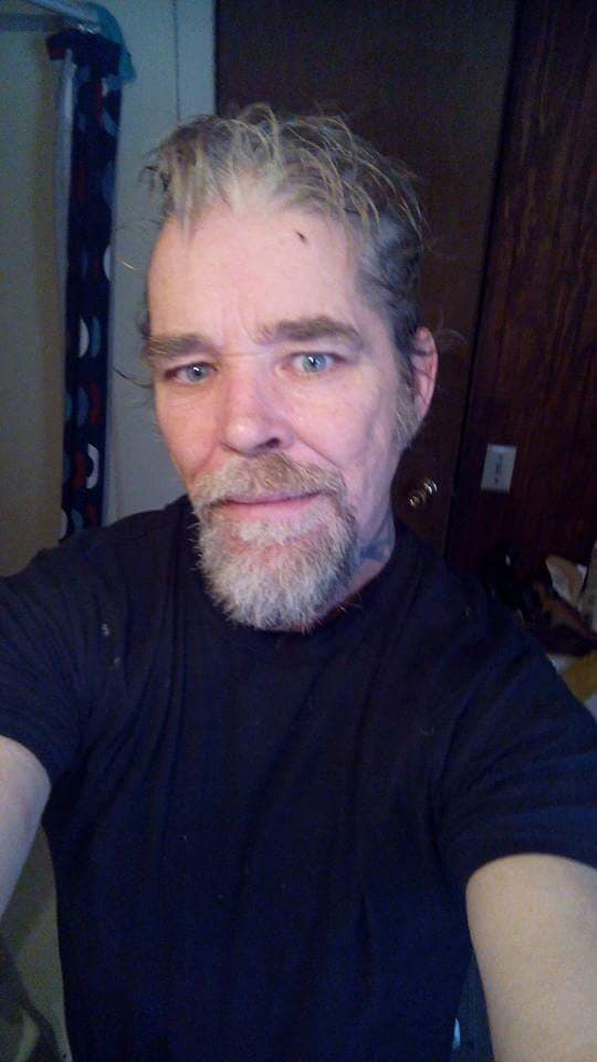 Laticrete Conversations