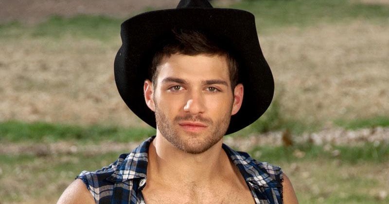 Guys, Guys, Guys, Guys,...: Tommy DeFendi