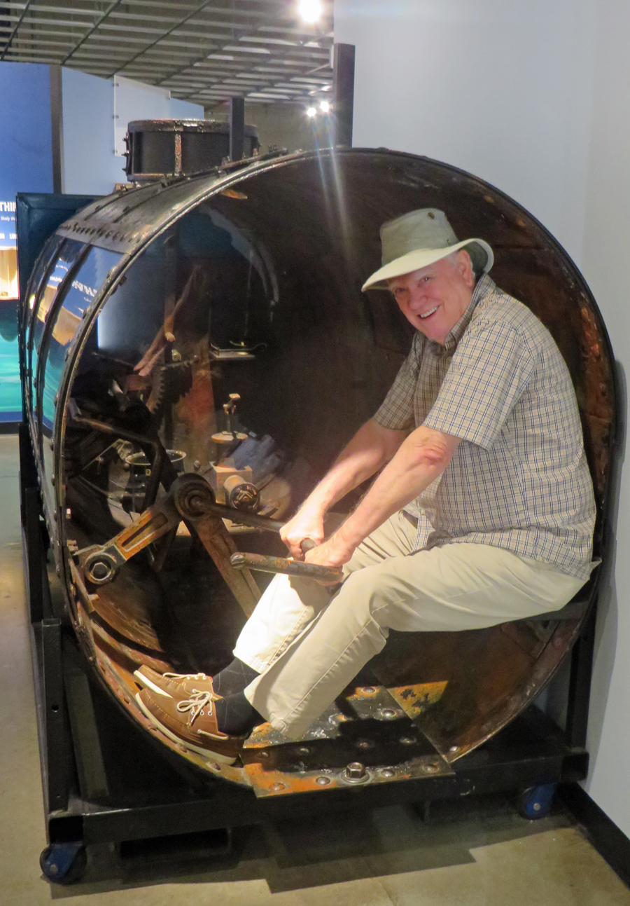 chuckography: Hmmm, 136 years plus 16....