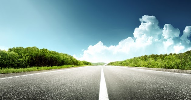 jual beli rumah jogja: Garis Sempadan Jalan Yogyakarta