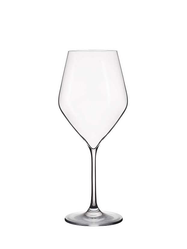 mylifestylenews: Lehmann Glass Introduces New Range Of Wine Glasses