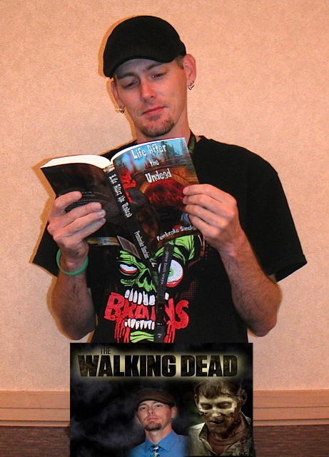 Pembroke Sinclair: Pictures