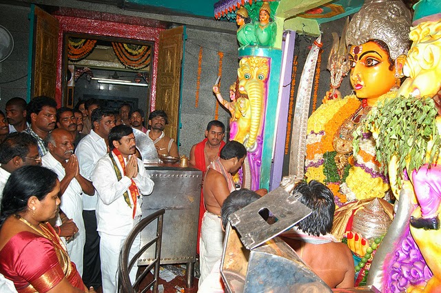 srinu: Anakapalli