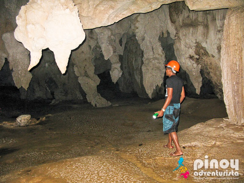 8 Best Things to Do in Basey, Samar (A Destination That Should Be On ...