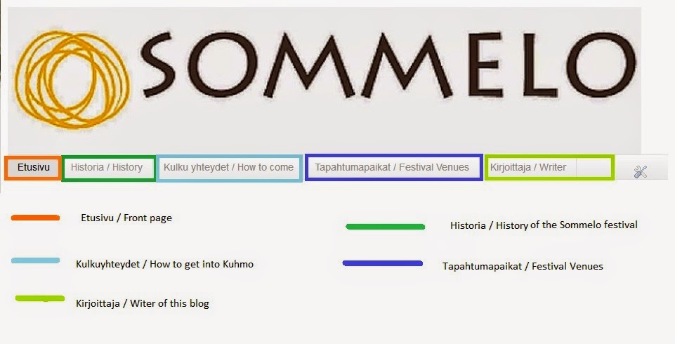 Musiikkijuhla Sommelo Sommelo Ethno Music Festival V lilehdet musiikkijuhla-sommelo-sommelo-ethno-music-festival-v-lilehdet